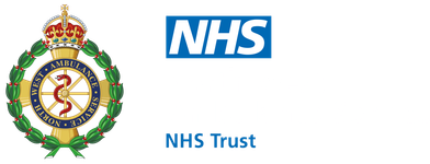 Medicines | CPD & Learning Hub