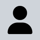 TOXBASE Quick Guide | CPD & Learning Hub